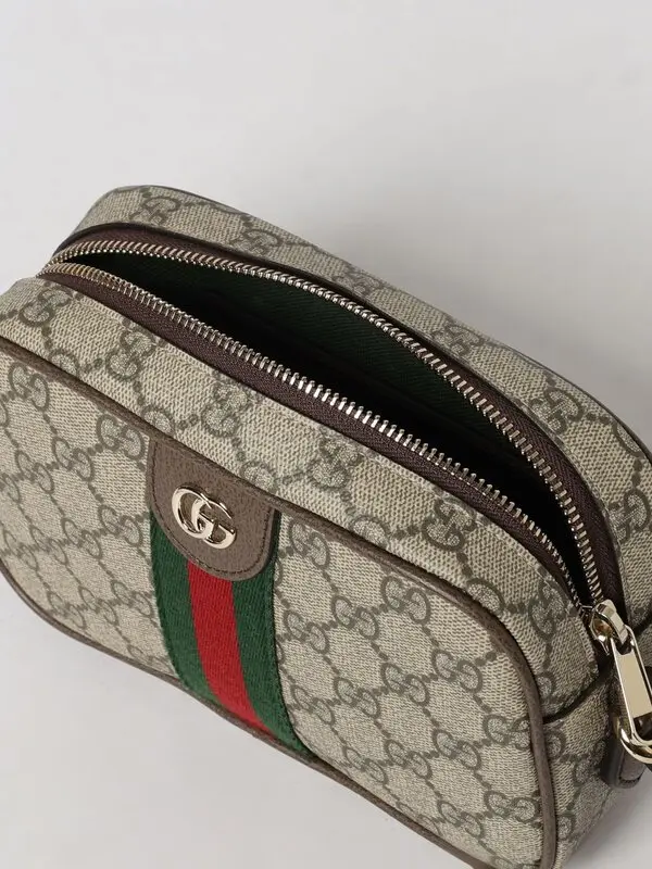 Gucci Shoulder Bag