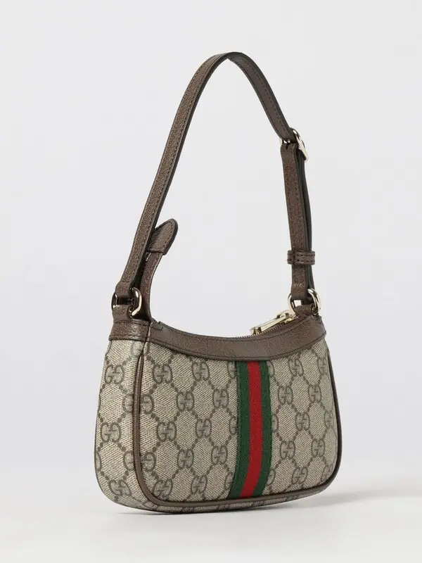 Gucci Shoulder Bag