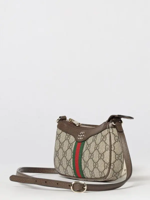 Gucci Shoulder Bag