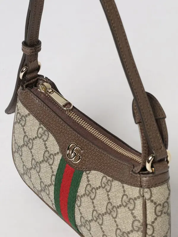 Gucci Shoulder Bag