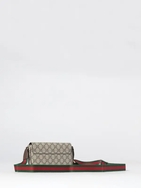 Gucci Shoulder Bag
