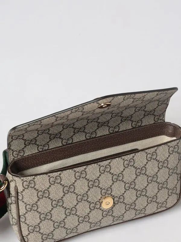 Gucci Shoulder Bag