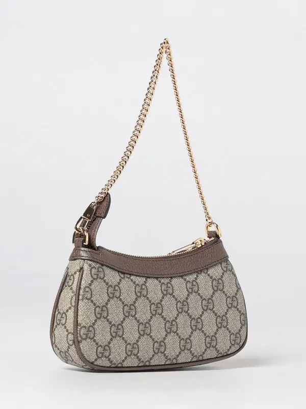 Gucci Shoulder Bag