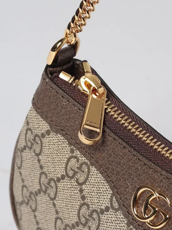 Gucci Shoulder Bag