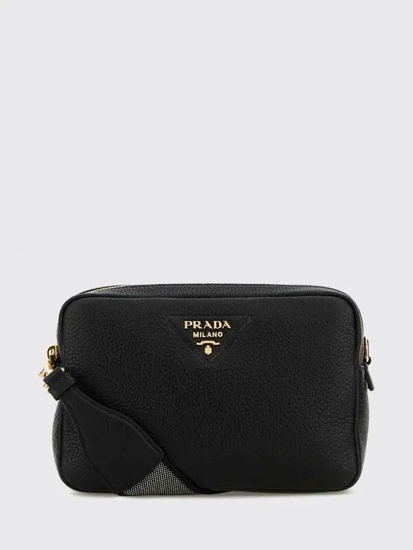 Prada Tote Bag