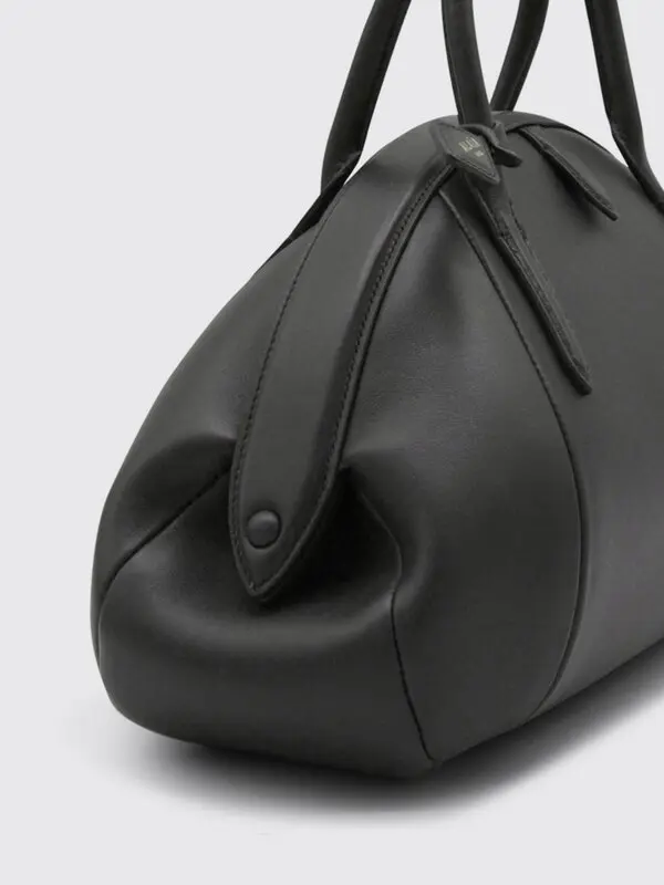 ALAIA Leather Bag Alaia