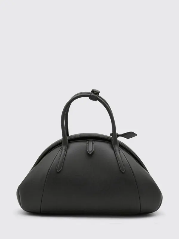 ALAIA Leather Bag Alaia
