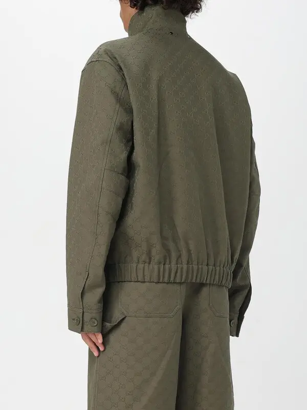 Gucci Blazer