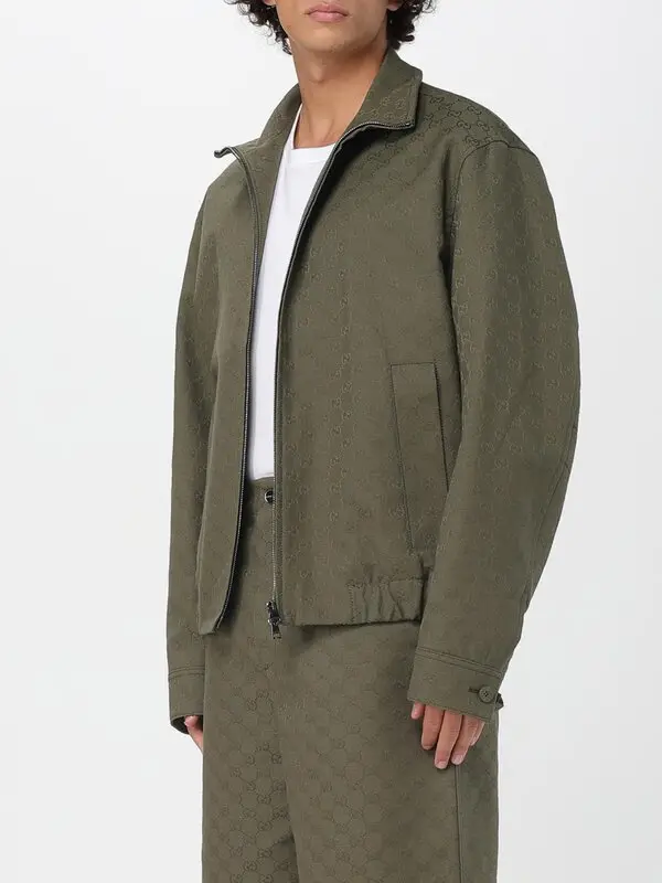 Gucci Blazer