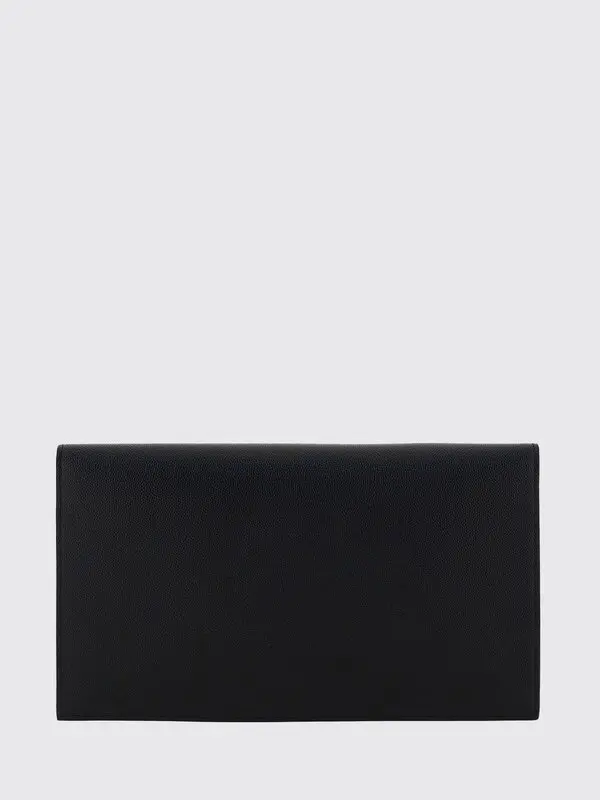 Saint Laurent Shoulder Bag