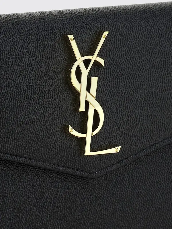 Saint Laurent Shoulder Bag