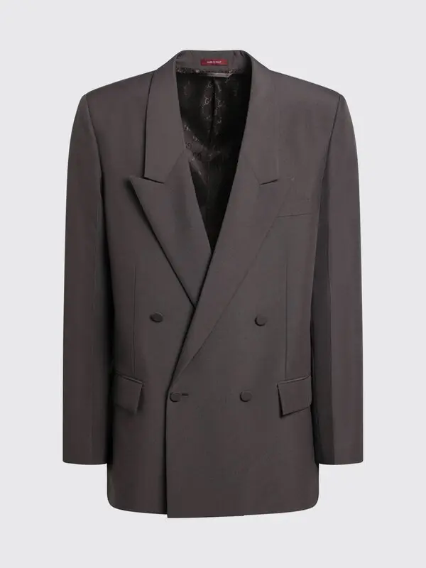 Gucci Blazer