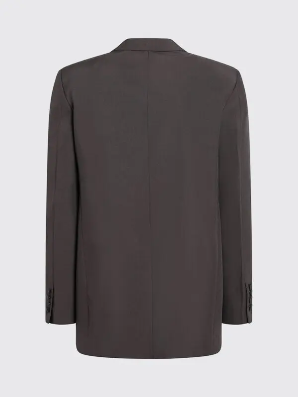 Gucci Blazer