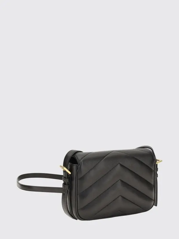 Saint Laurent Shoulder Bag