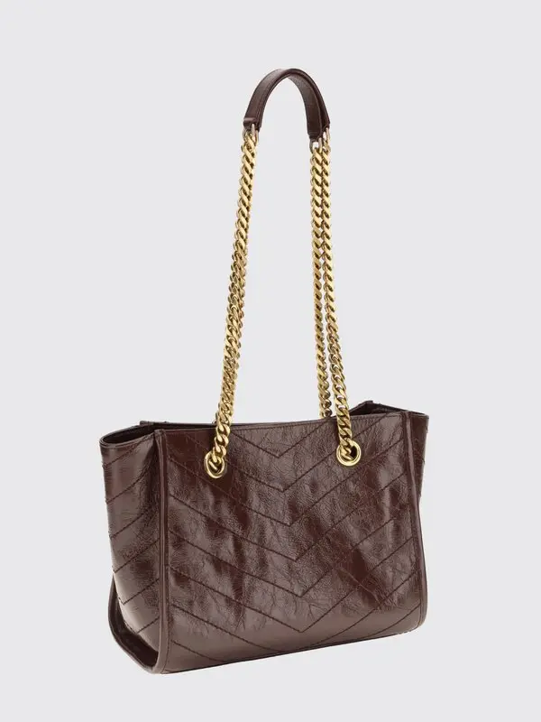Saint Laurent Shoulder Bag