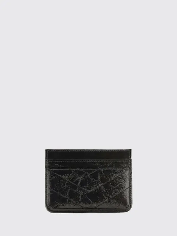 Saint Laurent Shoulder Bag