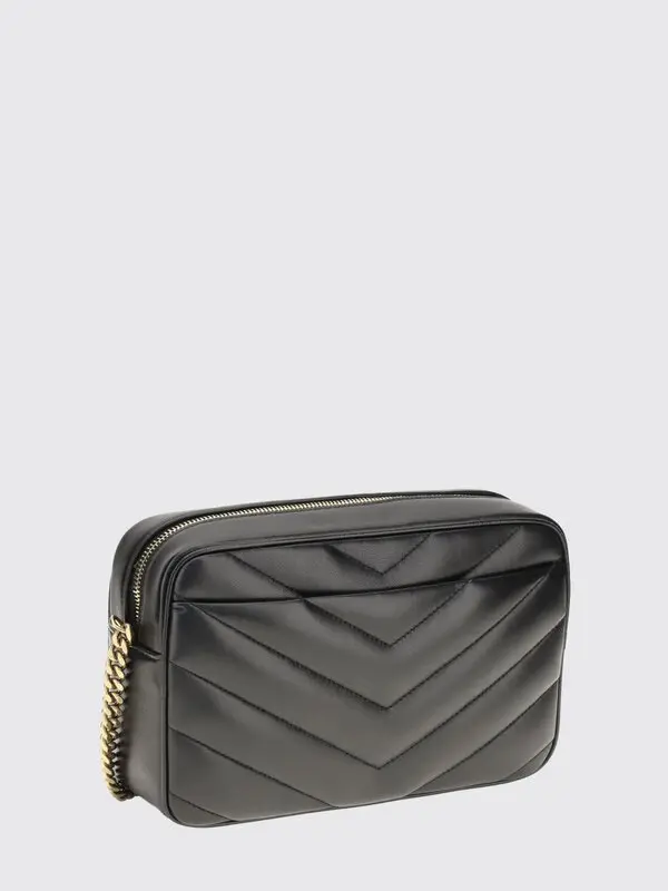 Saint Laurent Shoulder Bag