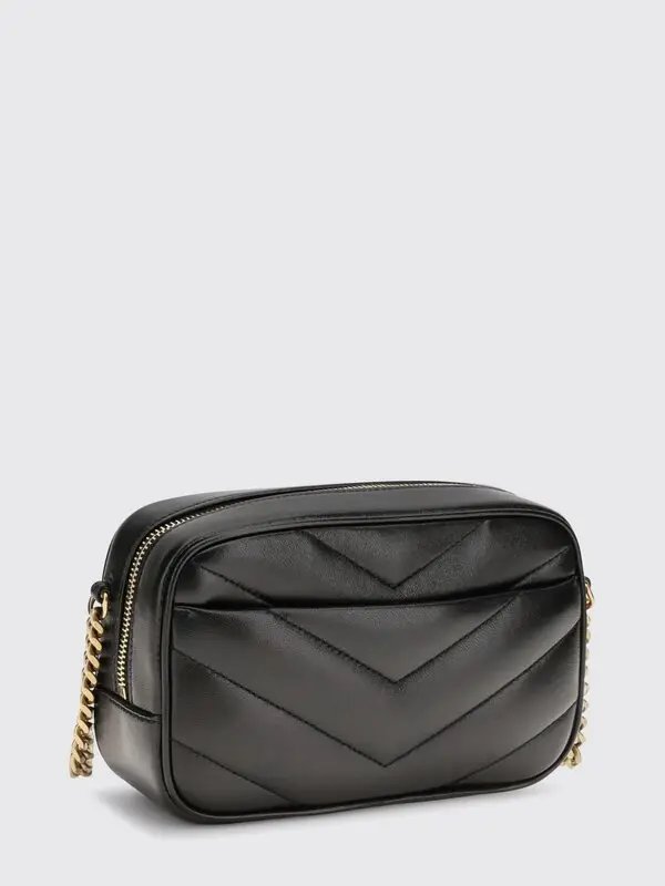 Saint Laurent Shoulder Bag