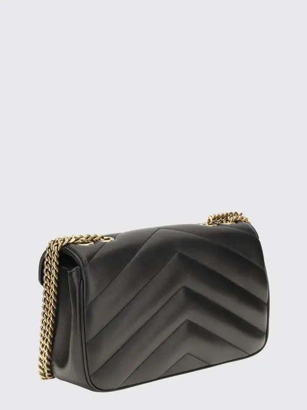Saint Laurent Shoulder Bag