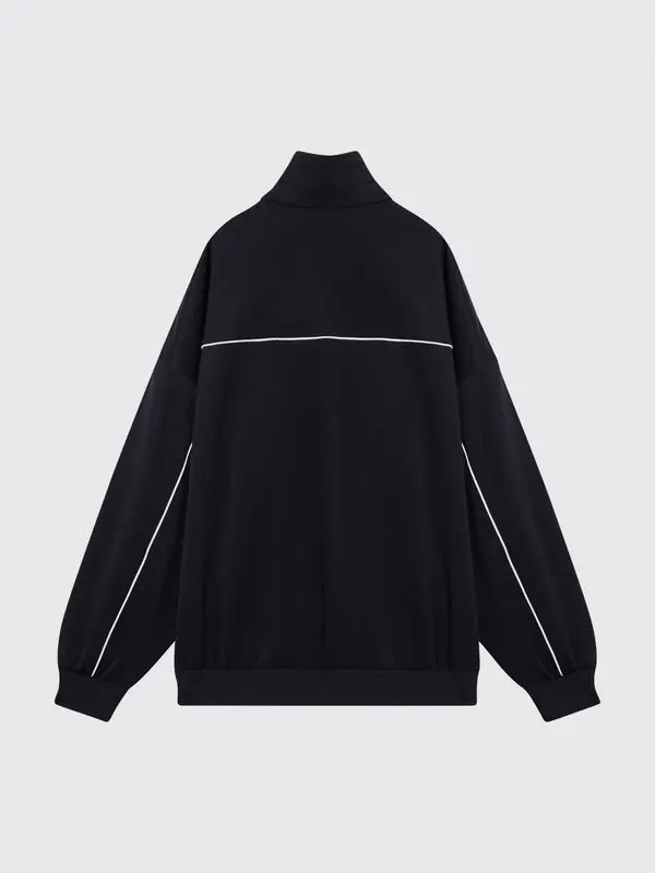 Gucci Jacket