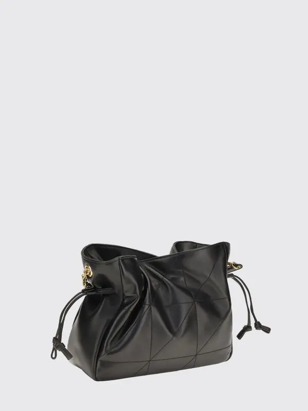 Saint Laurent Shoulder Bag