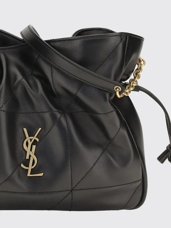 Saint Laurent Shoulder Bag
