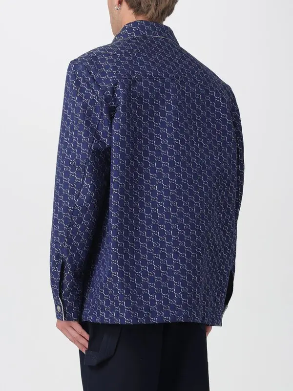 Gucci Jacket