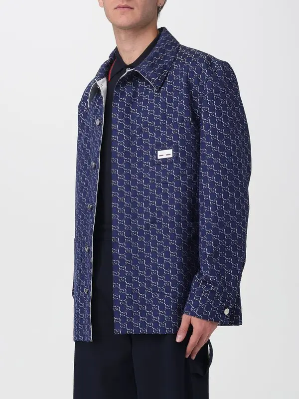 Gucci Jacket