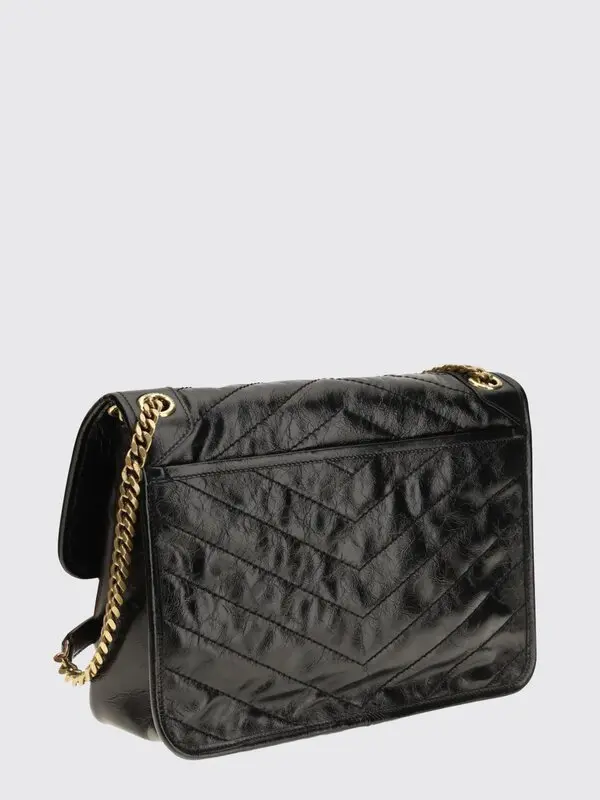 Saint Laurent Shoulder Bag
