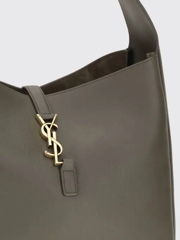 Saint Laurent Shoulder Bag