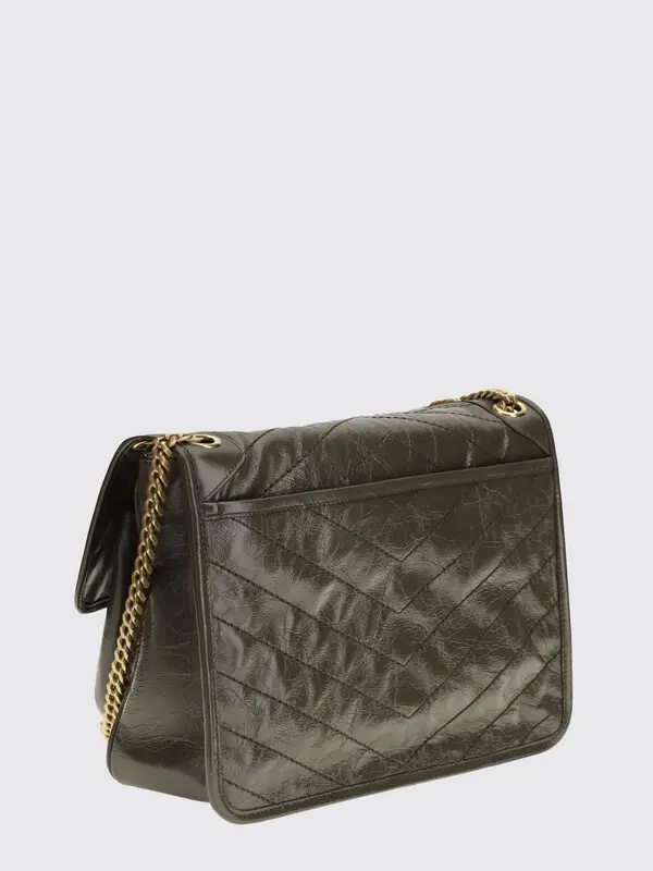 Saint Laurent Shoulder Bag