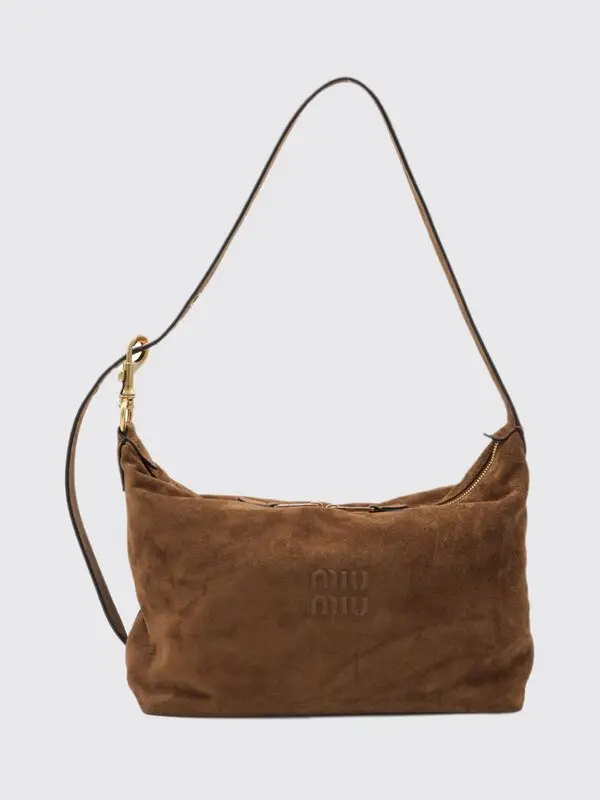 Miu Miu Shoulder Bag