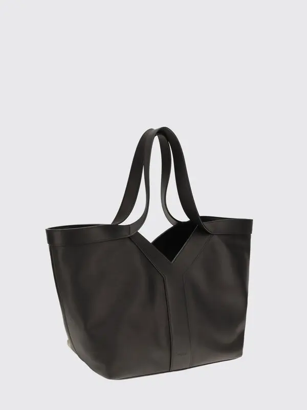 Saint Laurent Shoulder Bag