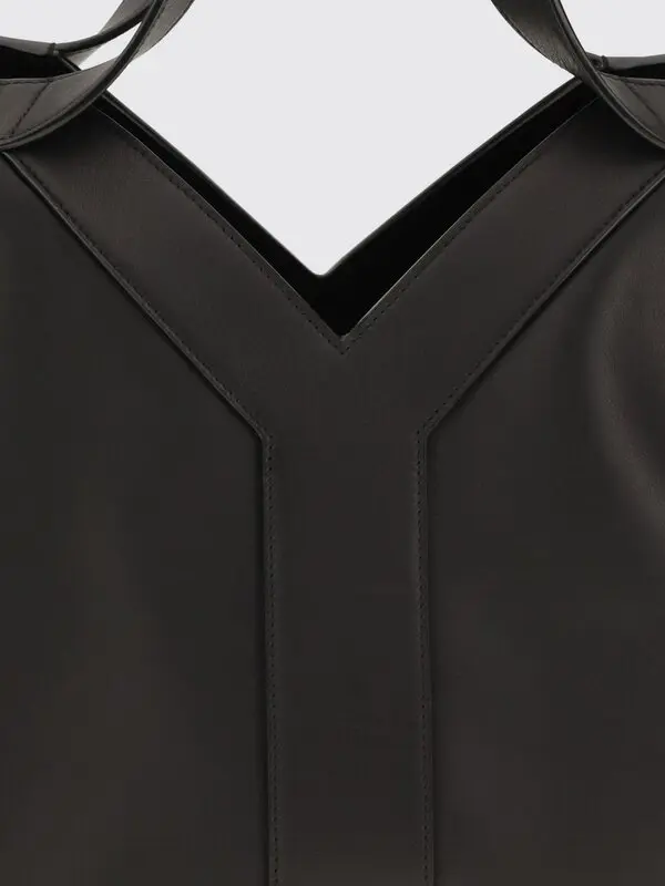 Saint Laurent Shoulder Bag