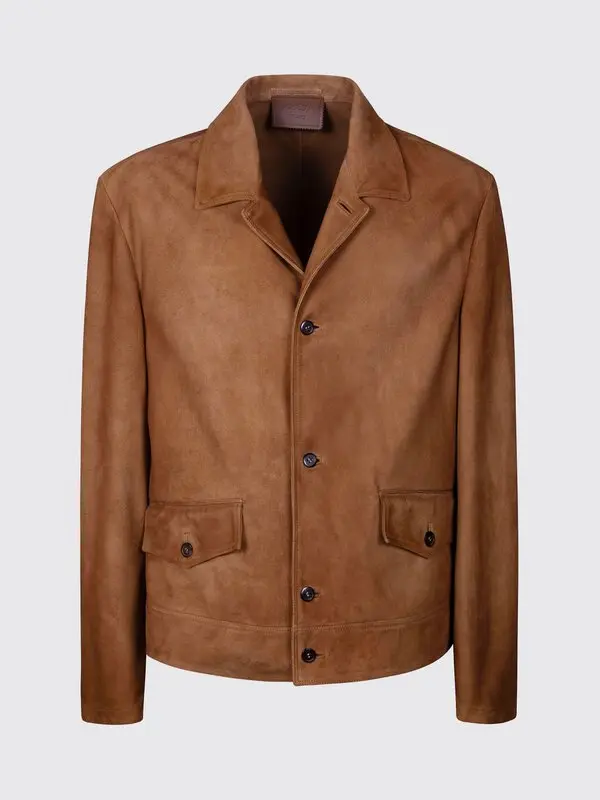 Prada Jacket
