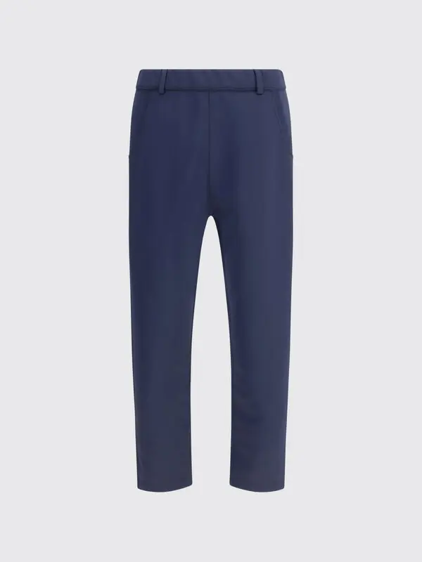 Prada Pants - Blue