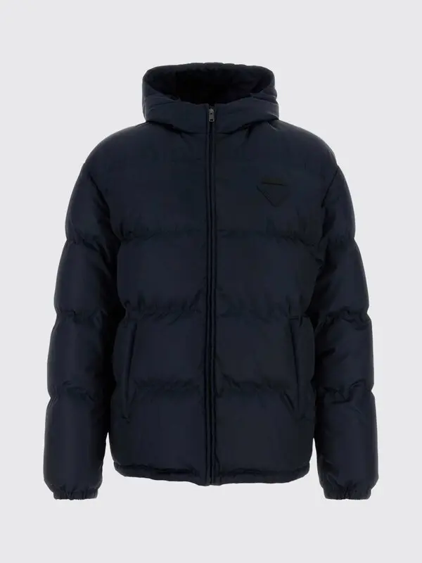 Prada Jacket