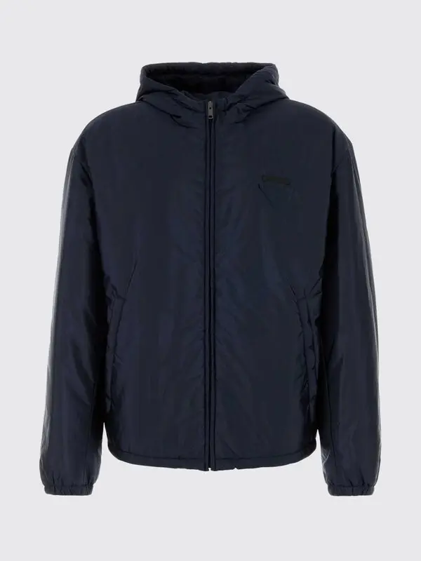 Prada Jacket