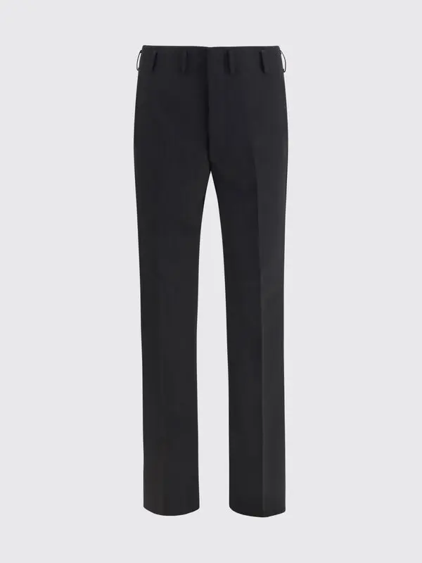 Prada Pants - Black