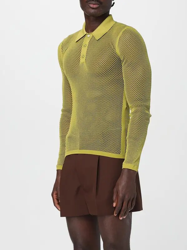 Gucci Polo Shirt