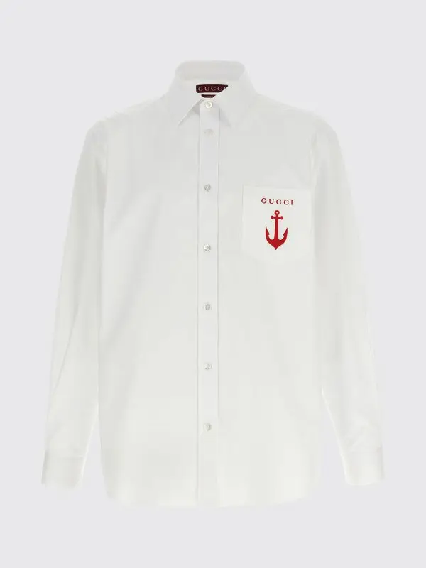 Gucci Shirt