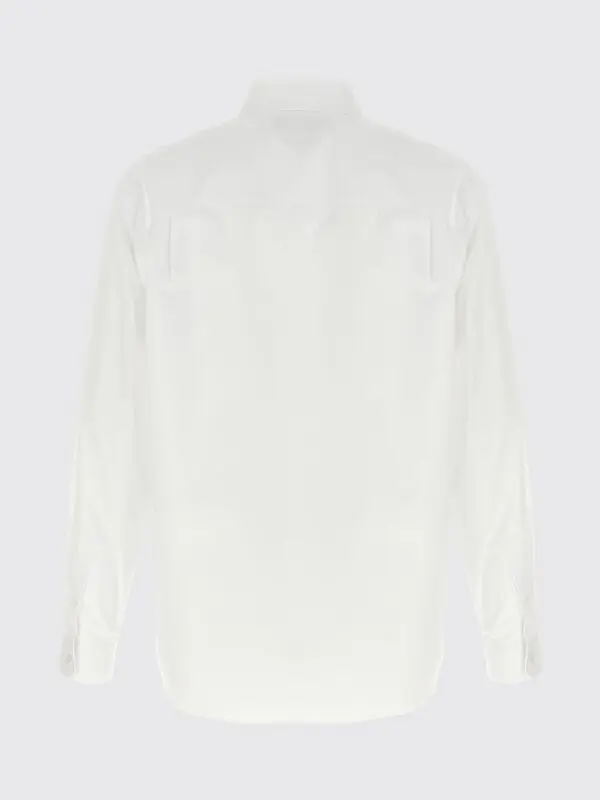 Gucci Shirt - White
