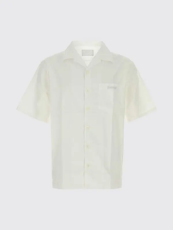 Prada Shirt