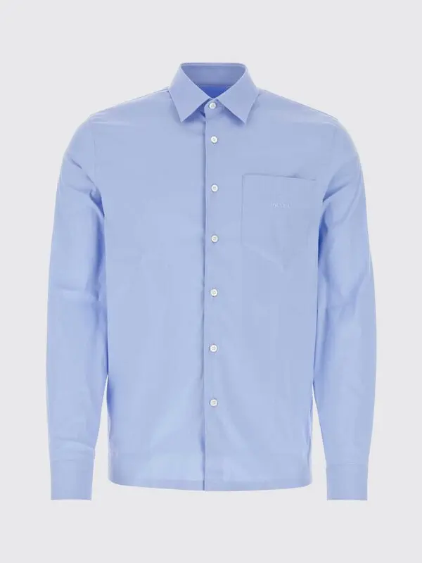 Prada Shirt