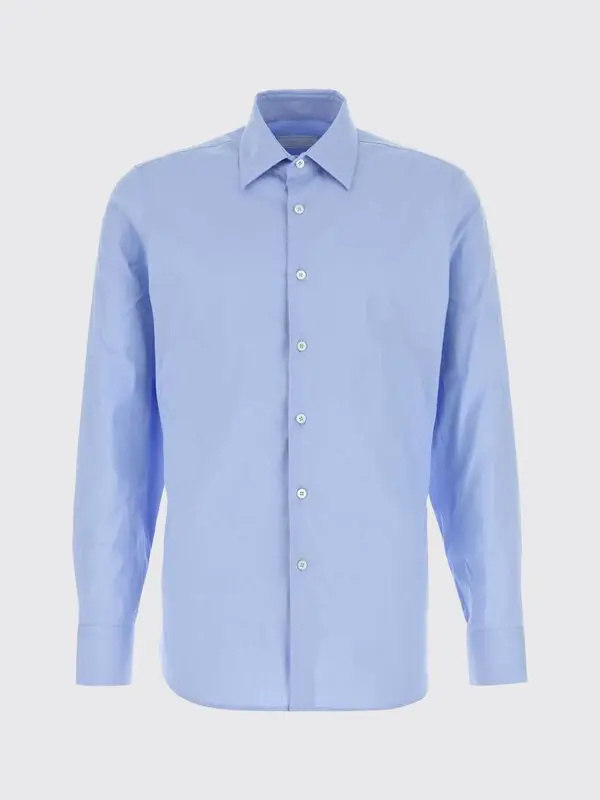 Prada Shirt
