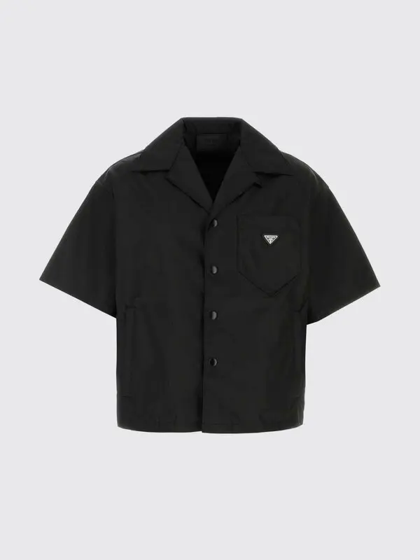 Prada Shirt