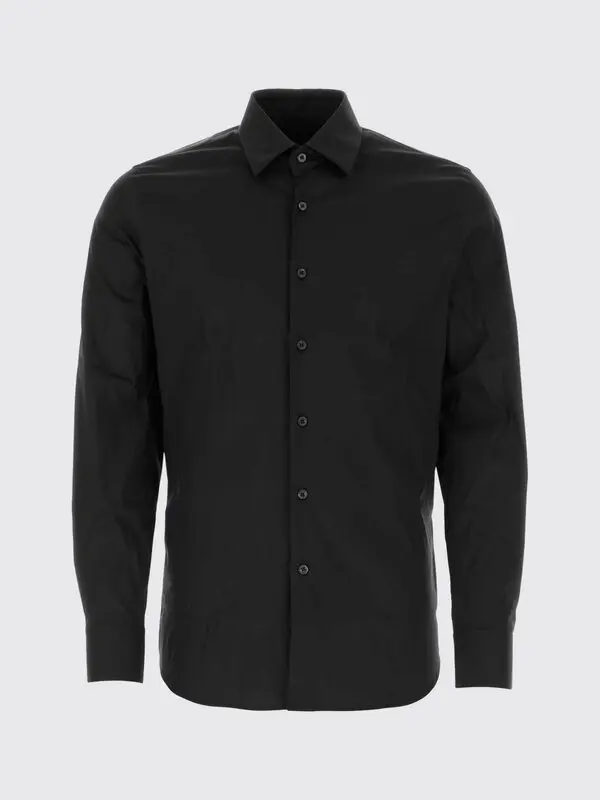 Prada Shirt