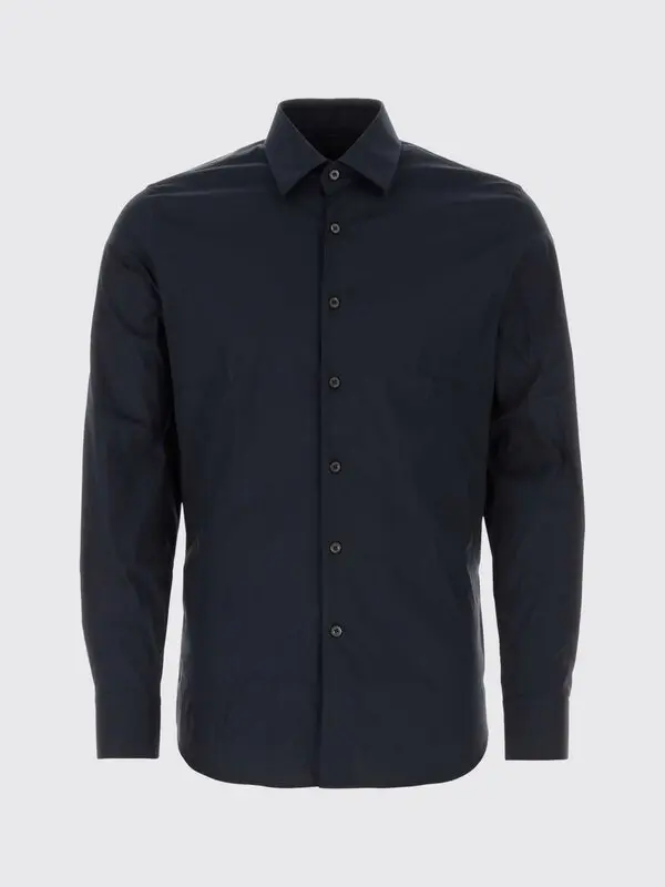 Prada Shirt