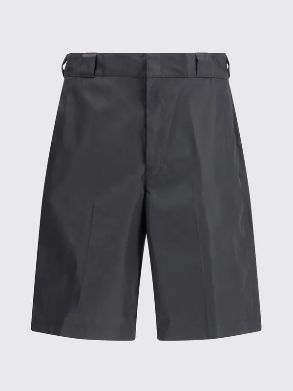 Prada Re-nylon Shorts