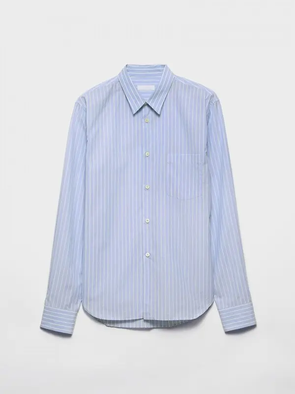 Prada Shirt